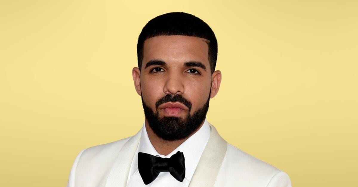 6 Iconic Drake Quotes That Are Undeniably By The GOAT Idol